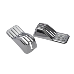 UDトラックス「コンドル」メッキパーツ｜完全攻略ガイド | メッキ工房NAKARAI